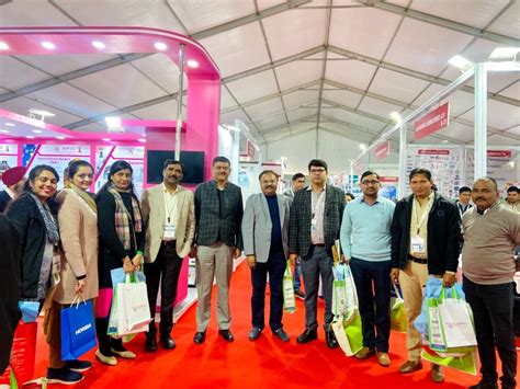 Amit Singh On Linkedin 🔬 Exploring The Future Of Lab Technology 🔍