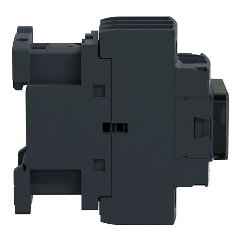 Lc1d32m7 전원 컨택터 테시스d Lc1 D 3극 Ac 3 440v 32 A 코일 220 V Ac Schneider Electric 대한민국