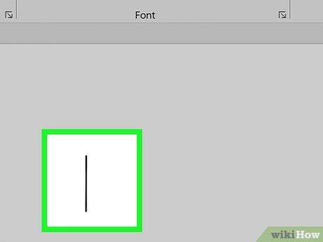 How To Duplicate A Page In Microsoft Word Windows Mac