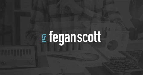 Jagjit Singh On Linkedin Feganscott Moneygram Databreach Cybersecurity Dataprotection