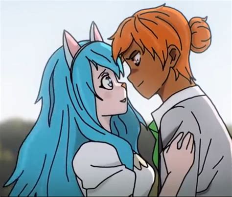 Pin By Shizuni しずに。 On My Anime Gumball The Amazing World Of Gumball