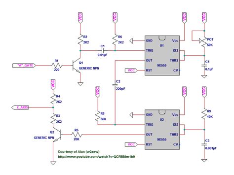 Oscilloscope Training Class Long Page 4