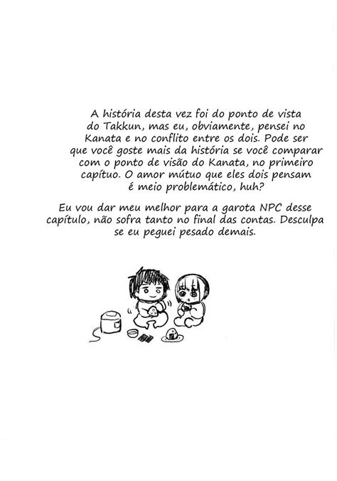 Sendo Namorado Do Meu Amigo Hentai Gay Hqs E Quadrinhos Eroticos