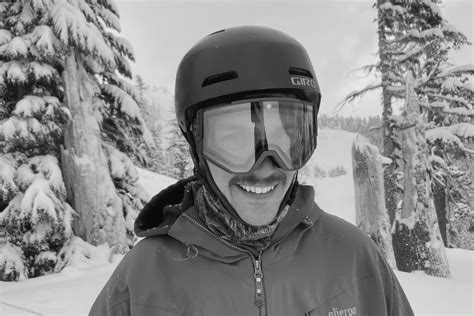 Best Mens Ski Goggles 2025 Top Rated Recommendations