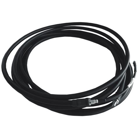 20cab Uplink Cellular Antenna Extension Cable 20 In Length