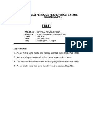 TM 365 Sample Table Topics Questions Love Time Table Topics Questions Table Topics What