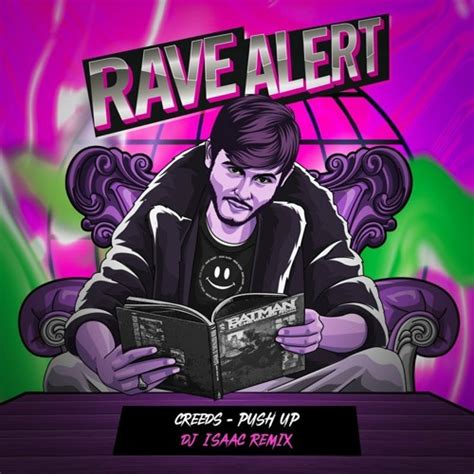 Stream Push Up Dj Isaac Remixfree Download By Dj Isaac Listen