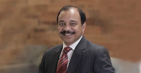 Joan Hartzell On Linkedin Zero Trust Architecture The Security Shield For Enterprises