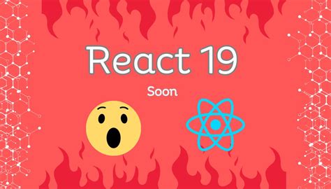 iheb agrebi on linkedin the next major version of react version 19