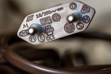 Electrical Safety Emergency Electrician Portsmouth