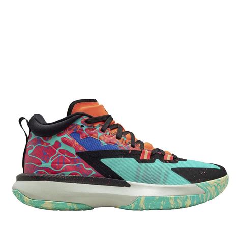 επικρατώ προσωπικότητα γερανός παιδικα παπουτσια νικε διαμονή εγκρίνω στιλπνότητα