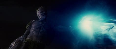 Laufey Terre 199999 — Marvel
