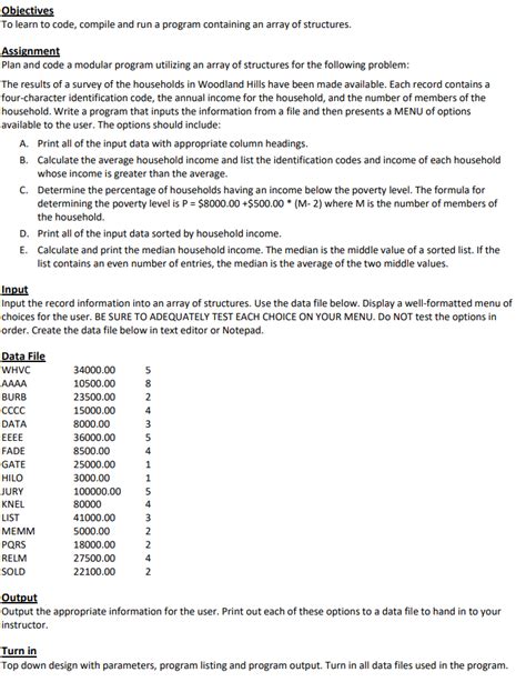 Solved Hello I Need Help On This Particular C Program Chegg