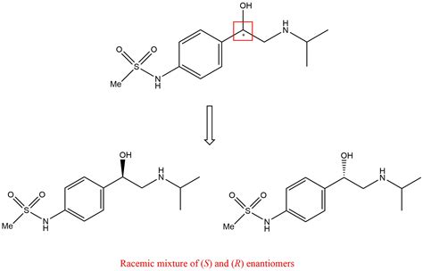 Sotalol Is A Beta Adrenergic Blocker Used To Treat Certai Quizlet