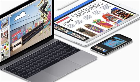 Apple Rolls Out Major Updates For Pages Numbers And Keynote Tech Guide