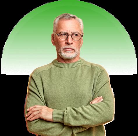 Testavan Faqs For Healthcare Professionals Testavan Faqs For Healthcare Professionals