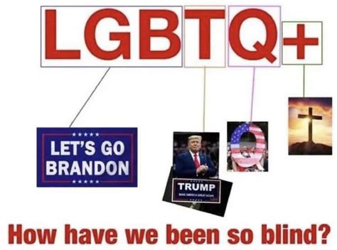 Sex Ual Fr Ida Y R Nwordington