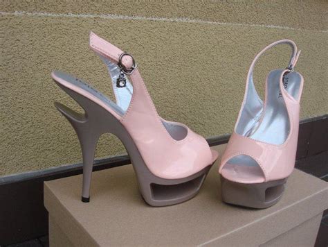 Shoes 31626 Fashion Style And Sexy On