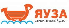 Саморезы