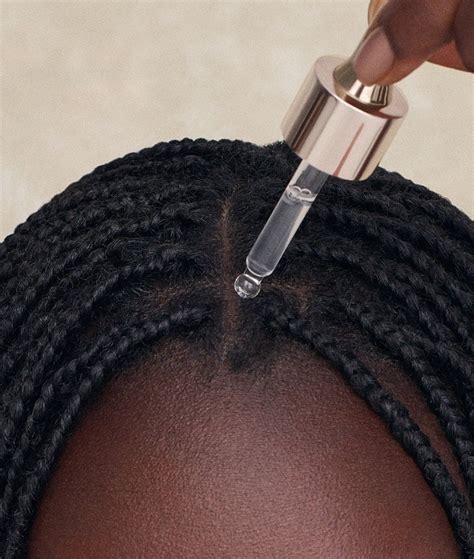 Scalp Yeast Infections Symptoms Causes Treatment And More Hair Lash And Brows Vegamour