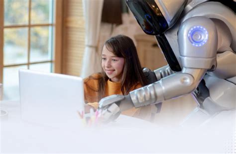 Future Skills Academy