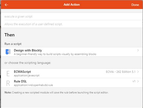 Porting Rules From Textual Rules To Ui Rules Openhab Community