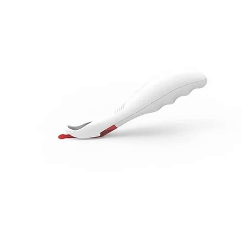 Flex Cutter At Rs 500piece Knife Cutters In Ahmedabad Id