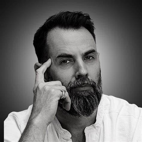 An Interview With Chaplain Devin Moss Updated End Well