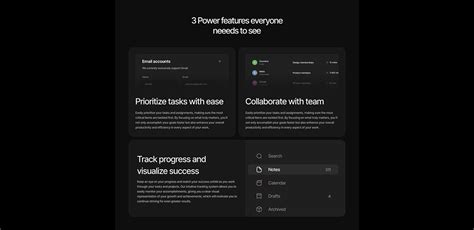 TASK MANAGER APP UX UI On Behance TASK MANAGER APP UX UI On Behance