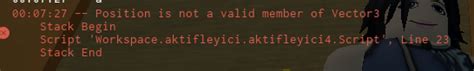 repeat until not working correctly scripting support developer forum roblox