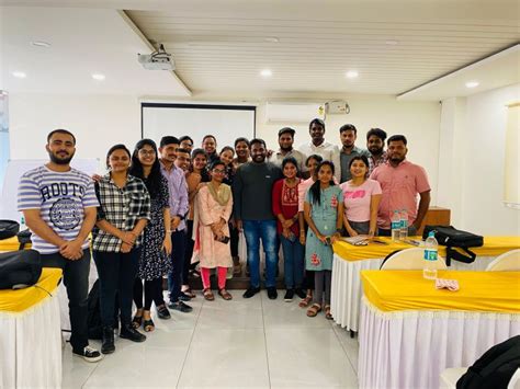 Sri Reddy On Linkedin Hcl Sap Risewithsap S4hanacloud Hanacloud Btp Educationimpact