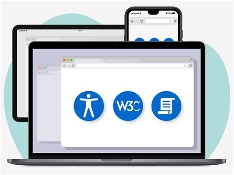Digital And Web Accessibility Guide For Marketers Texthelp
