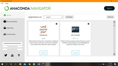 No Module Issue When Importing Pygmt Pygmt Qanda Gmt Community Forum