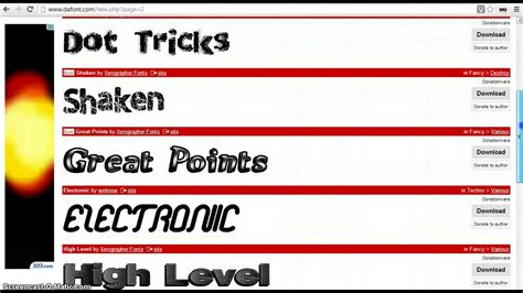 Notepad Windows Font At Donald Edwards Blog