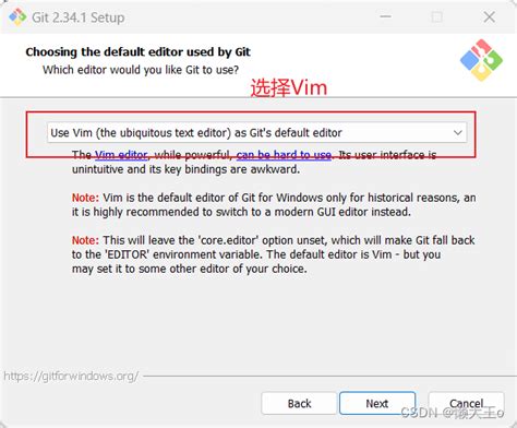 【git】安装和常用命令的使用与讲解及项目搭建和团队开发的出现的问题并且给予解决 git 项目、仓库、团队 如何使用 csdn博客