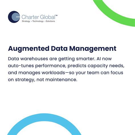Ai Driven Data Warehousing Trends To Watch In 2025
