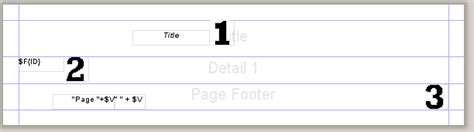 Jasper Reports Can Jasperreport Insert Some Specified Imagescontent