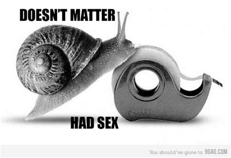 [image 171491] Doesnt Matter Had Sex Know Your Meme