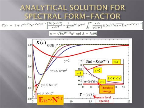 vladimir kravtsov the abdus salam ictp and kitp 13