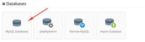 دسترسی به کاربر Xxx Localhost رد شد مجله Servervds