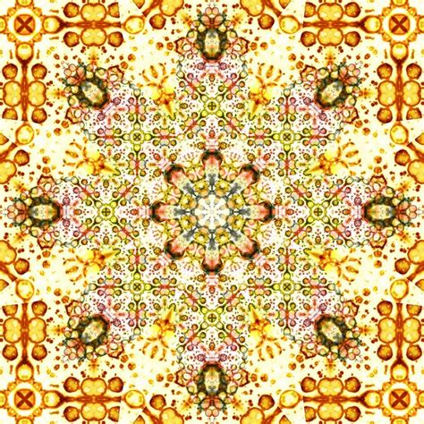 Premium Photo Seamless Abstract Square Pattern Ethnic Pattern