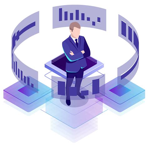 data visualization services data visualization consultant