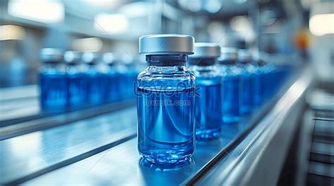 제약 백신의 과학적 탐색