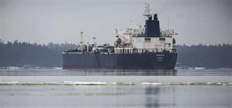 ЕС одобри нови санкции срещу Русия на фона на преговорите за Украйна Profit Bg