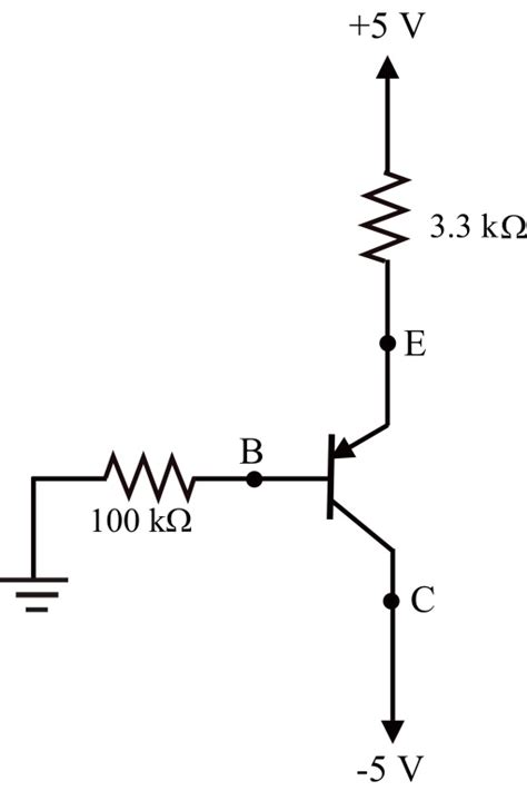 Solved Chapter 6 Problem 153P Solution Microelectronic Circuits 6th