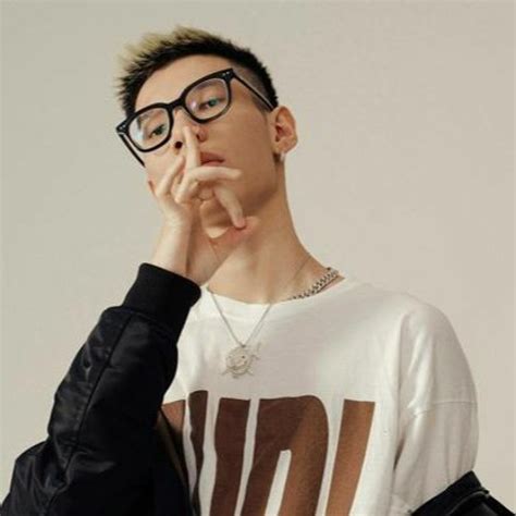 Stream Mixset Rap Vi T By Draken Listen Online For Free On Soundcloud