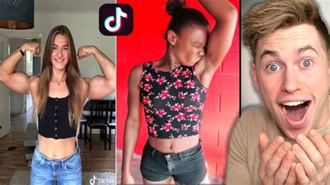 Die Besten Tik Tok Videos 😱😲 Youtube