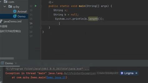 【java基础】字符串 Csdn博客