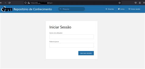 Registration Fails With Login Loop · Issue 4152 · Bookstackapp