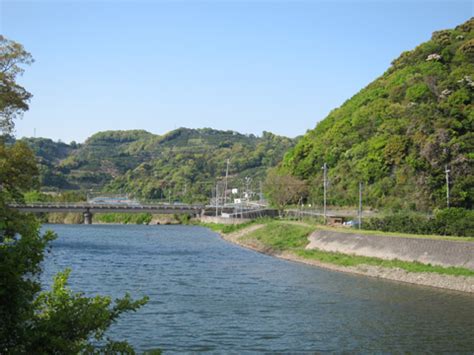 殿 和歌山県有田郡広川町
